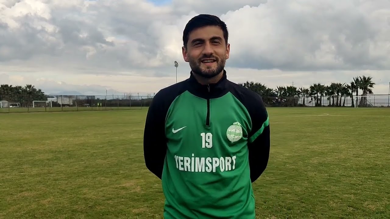 Kapitan "Xan Lənkəran"ı tərk etdi » Football-plus.az